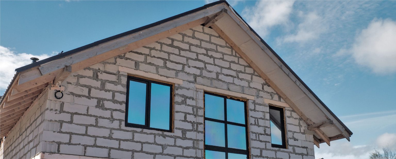 FC Block FIX – FirstChoiceReadyMix