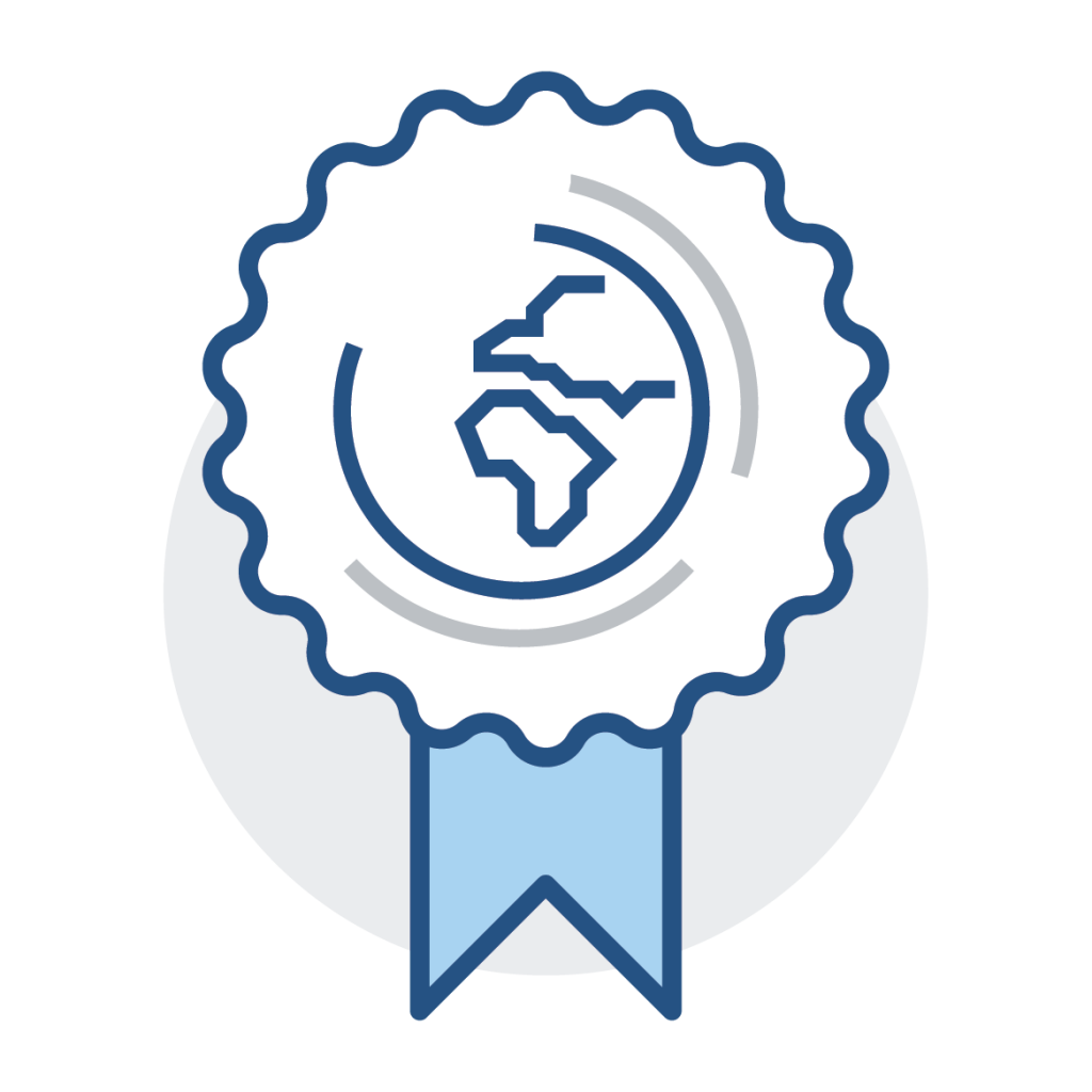 ABOUT US – FirstChoiceReadyMix