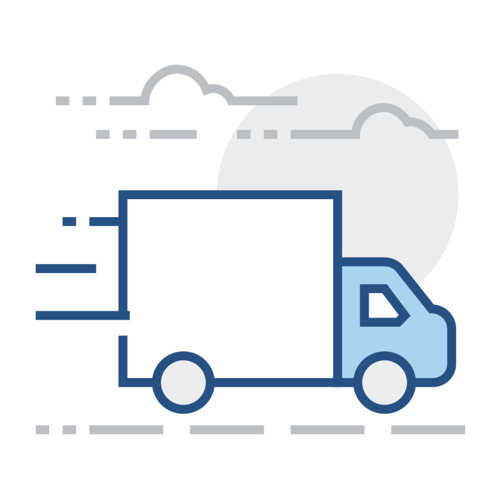 ABOUT US – FirstChoiceReadyMix