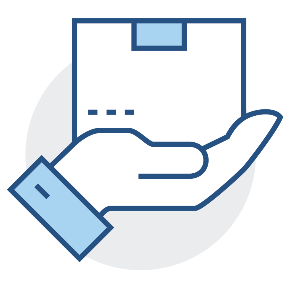 ABOUT US – FirstChoiceReadyMix