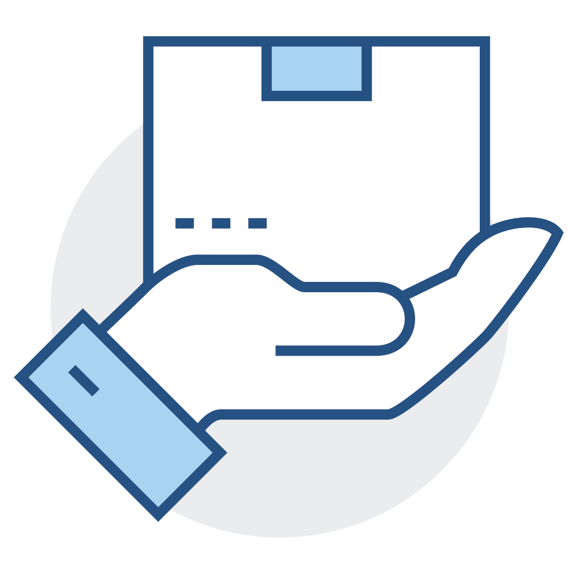 ABOUT US – FirstChoiceReadyMix