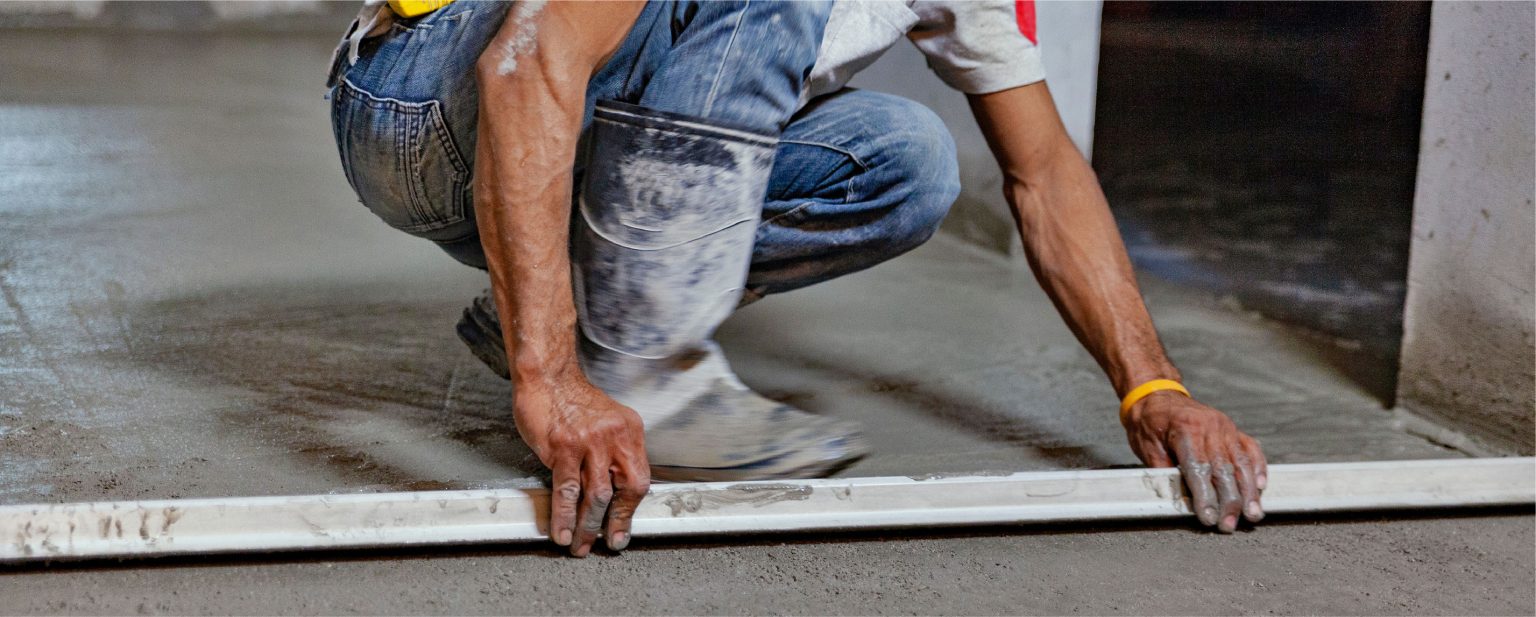 FC READYSCREED – FirstChoiceReadyMix