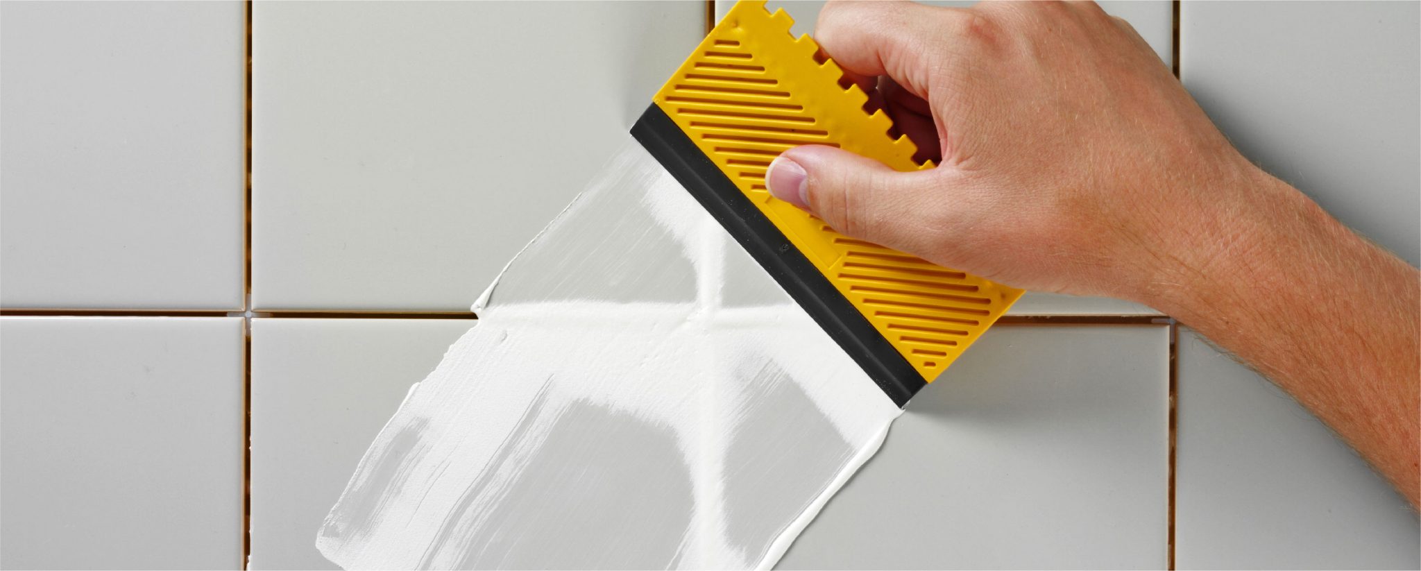 FC SUPERGROUT CG – FirstChoiceReadyMix