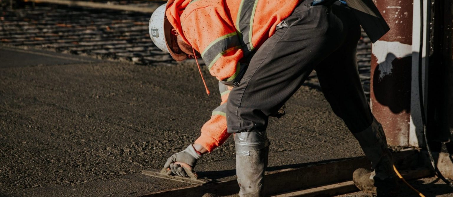 FirstChoiceReadyMix – FirstChoiceReadyMix